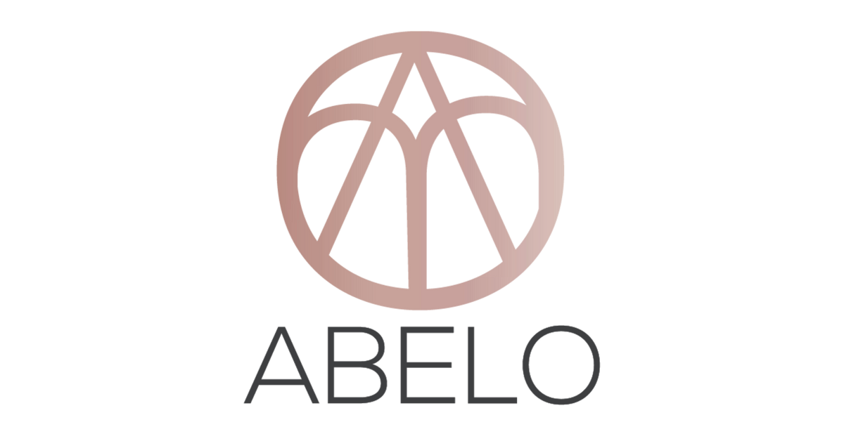 ABELO Shoes | Women's Footwear-Sandals, Sneakers, Heels, Boots & More